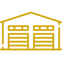 Bangladesh Machine Tools Factory Limited (BMTF)