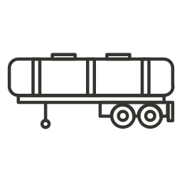 Bangladesh Machine Tools Factory Limited (BMTF)