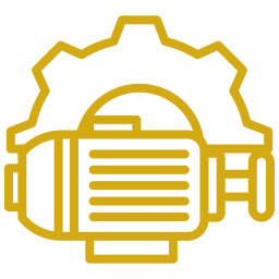 Bangladesh Machine Tools Factory Limited (BMTF)