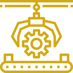 Bangladesh Machine Tools Factory Limited (BMTF)