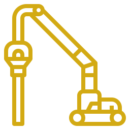 Bangladesh Machine Tools Factory Limited (BMTF)