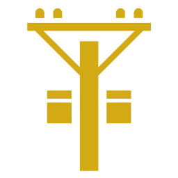 Bangladesh Machine Tools Factory Limited (BMTF)